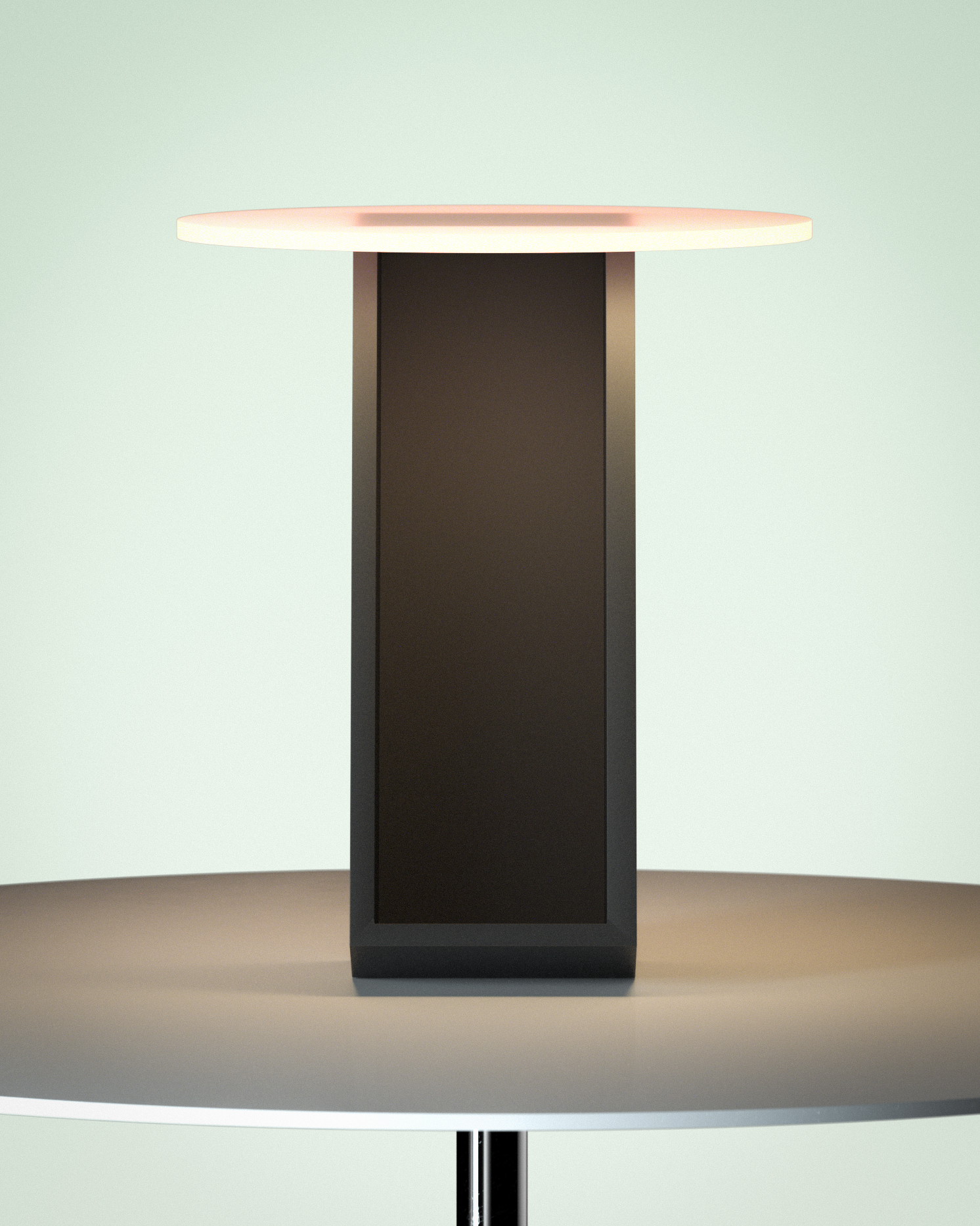 LIGHTS - LOOP - Motion Design Awards