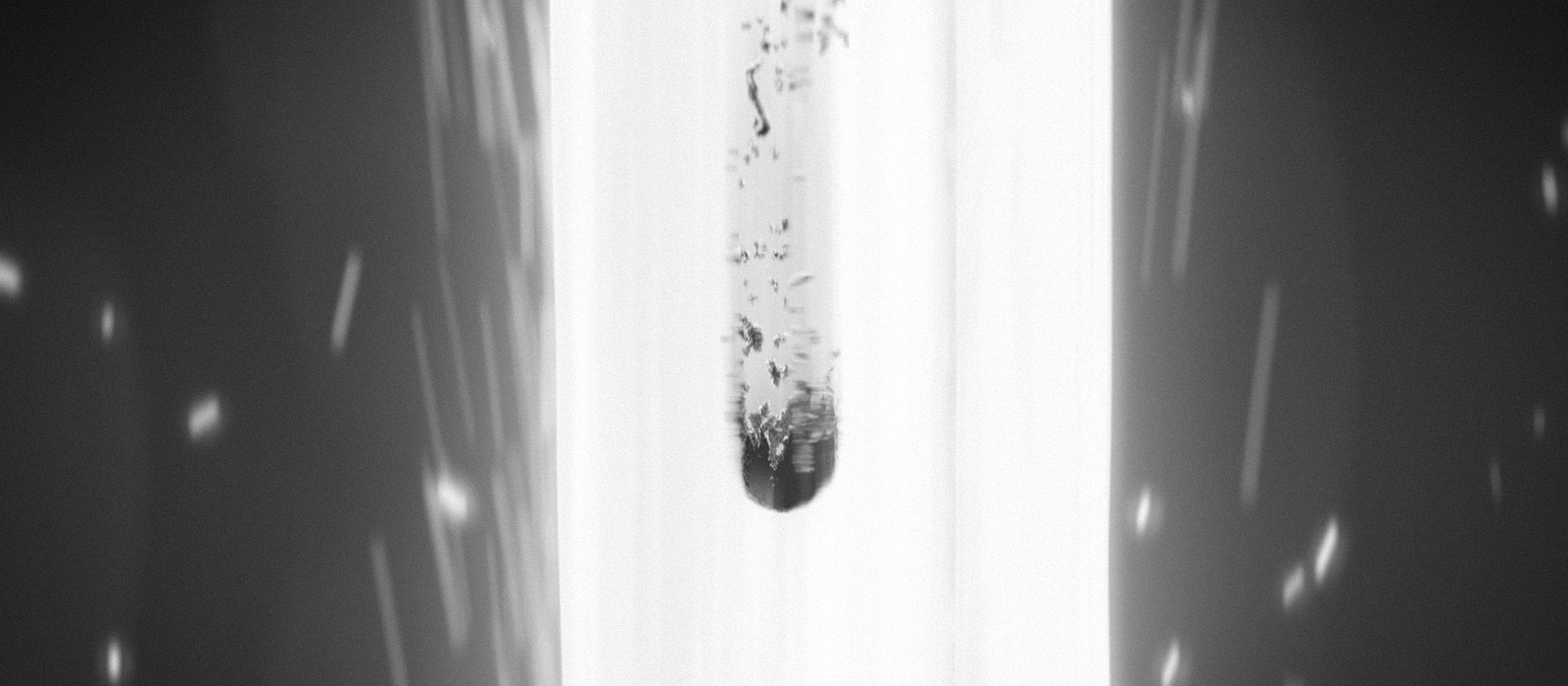 Janek Murd - OXO - Motion Design Awards