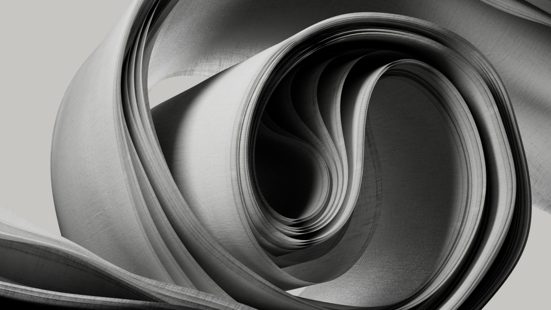 Fdl - Motion Design Awards