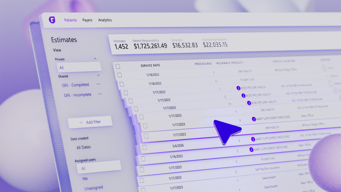 Rivet. Product Explainer Video - Motion Design Awards