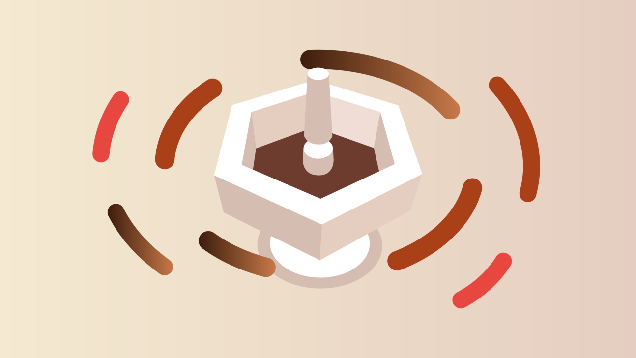 The Art Of Coffee Motion Design Awards