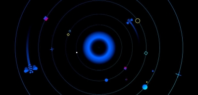 IBM Research Lab - 50 Years of Innovation | By Space Cat Video - Motion ...