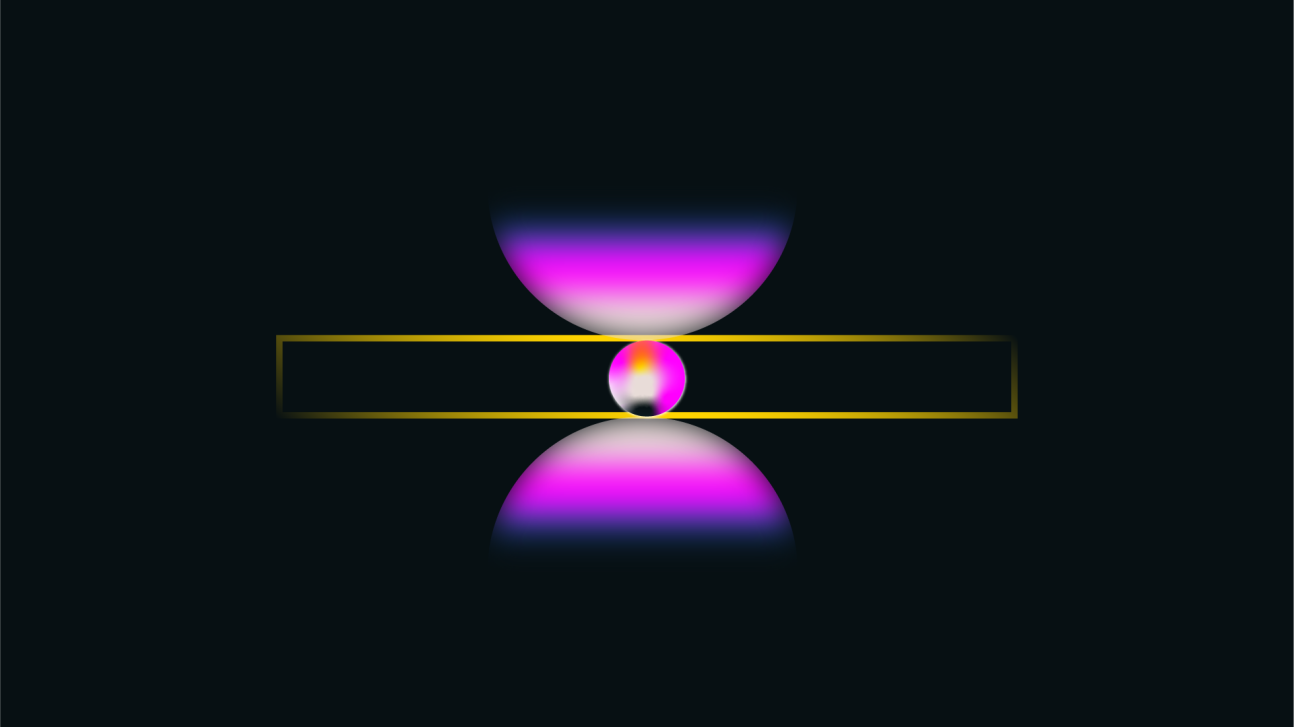 Multiverse in Motion - Motion Design Awards