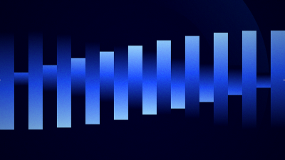 Blue Dot - Motion Design Awards