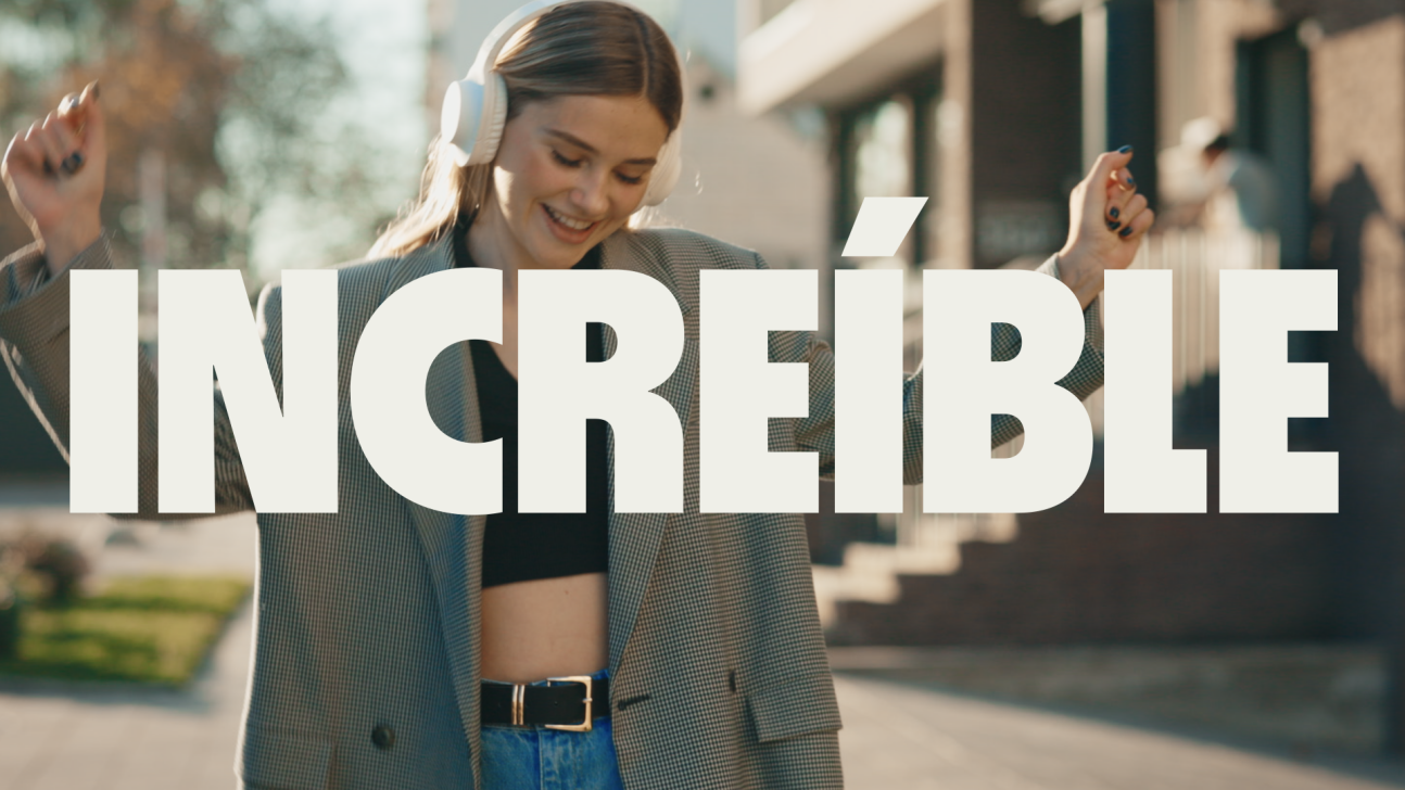 Lukers - Case Study - Motion Design Awards