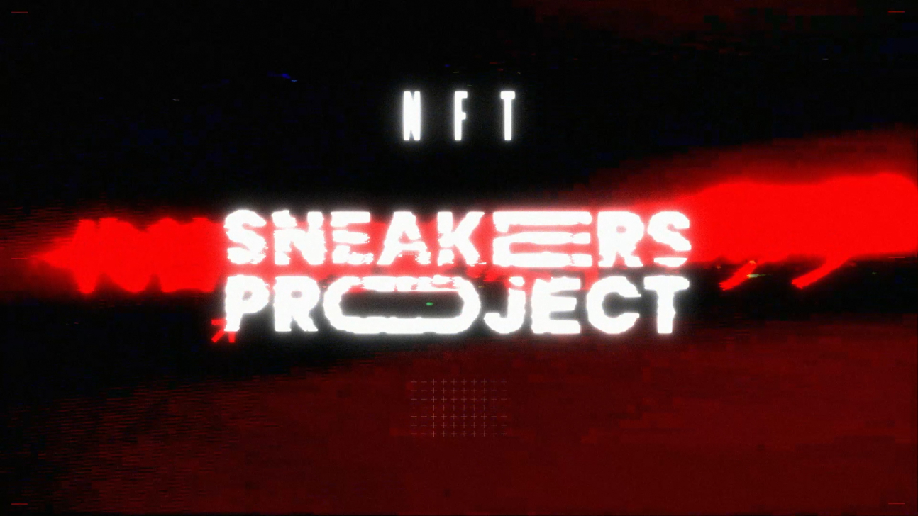 First Frame Studio - Reel 2023 - Motion Design Awards