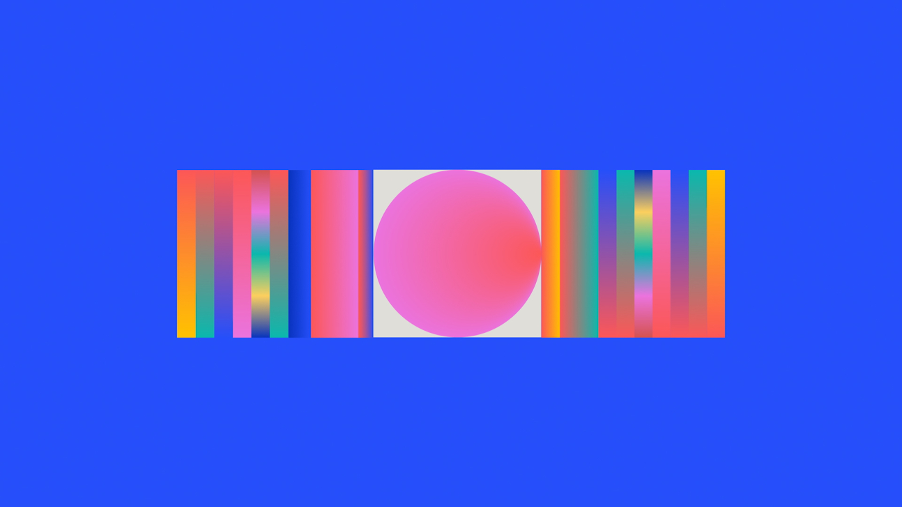 First Frame Studio - Reel 2023 - Motion Design Awards