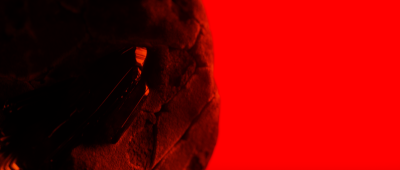 Elixir - Motion Design Awards