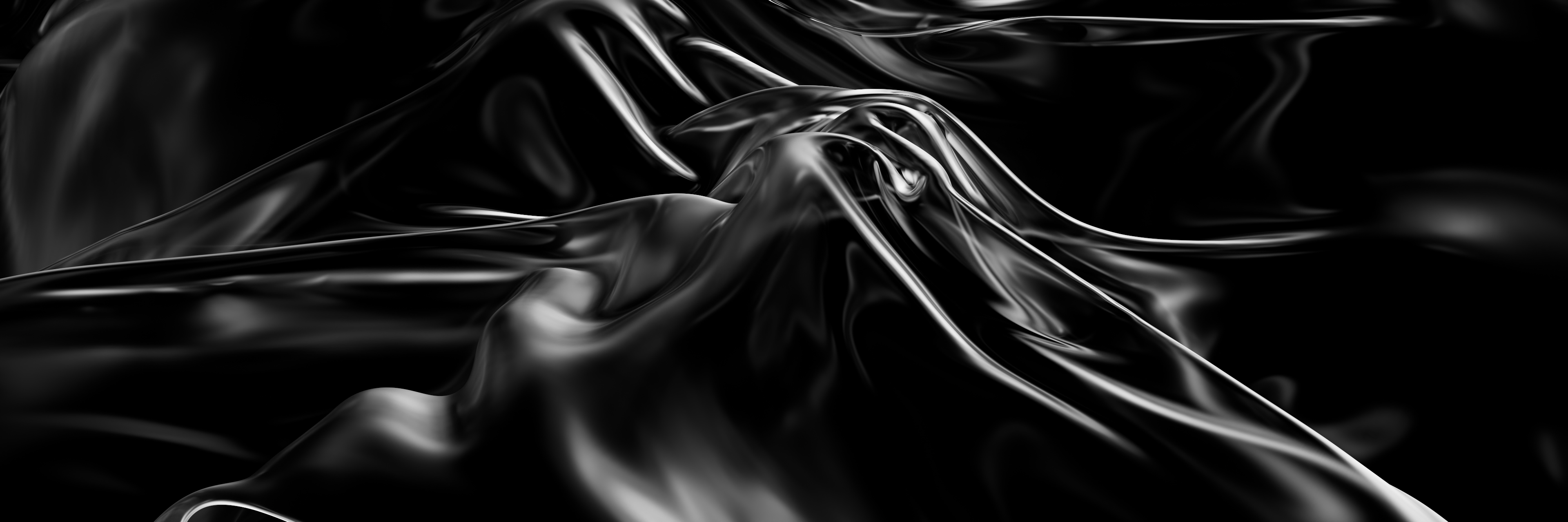 Beyond Void - Motion Design Awards