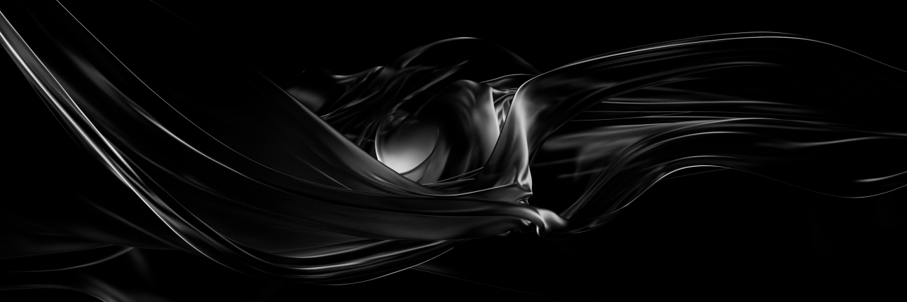 Beyond Void - Motion Design Awards