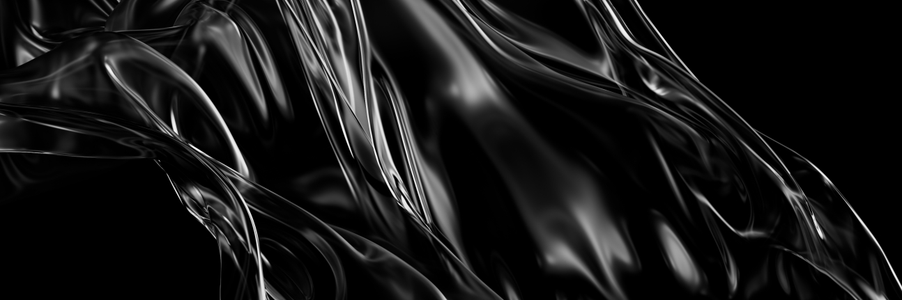 Beyond Void - Motion Design Awards