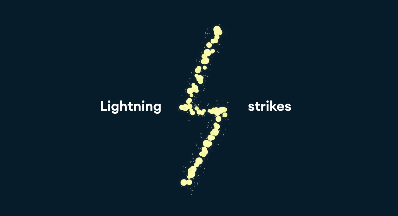 Alcon IOL - Motion Design Awards