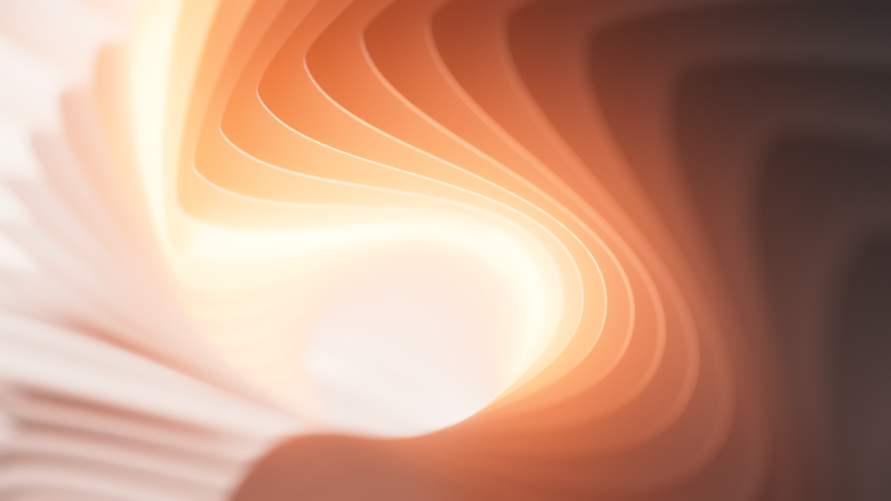 OOONO - Co-Driver NO2 launch film - Motion Design Awards