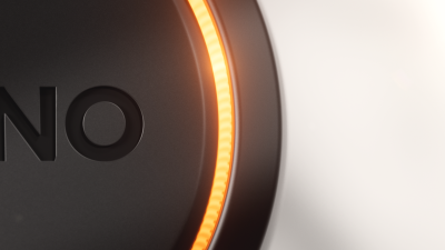 OOONO - Co-Driver NO2 launch film - Motion Design Awards