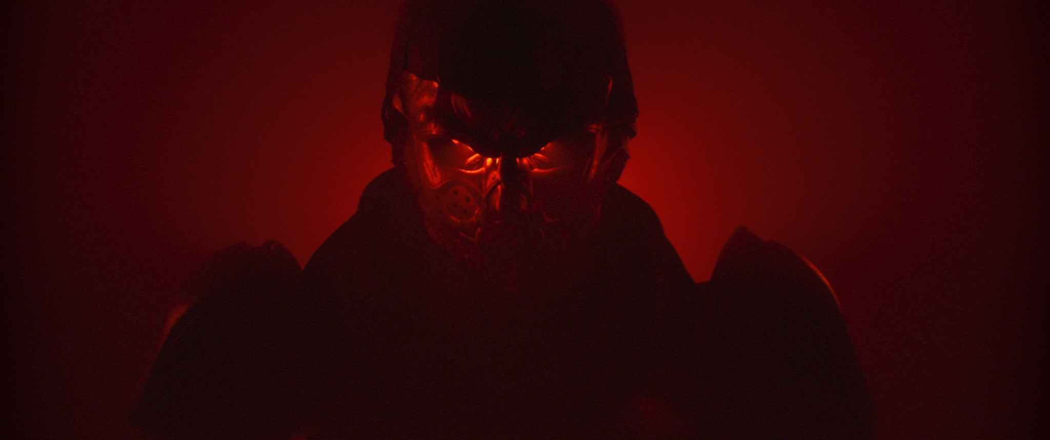 Storm Brigade - Motion Design Awards