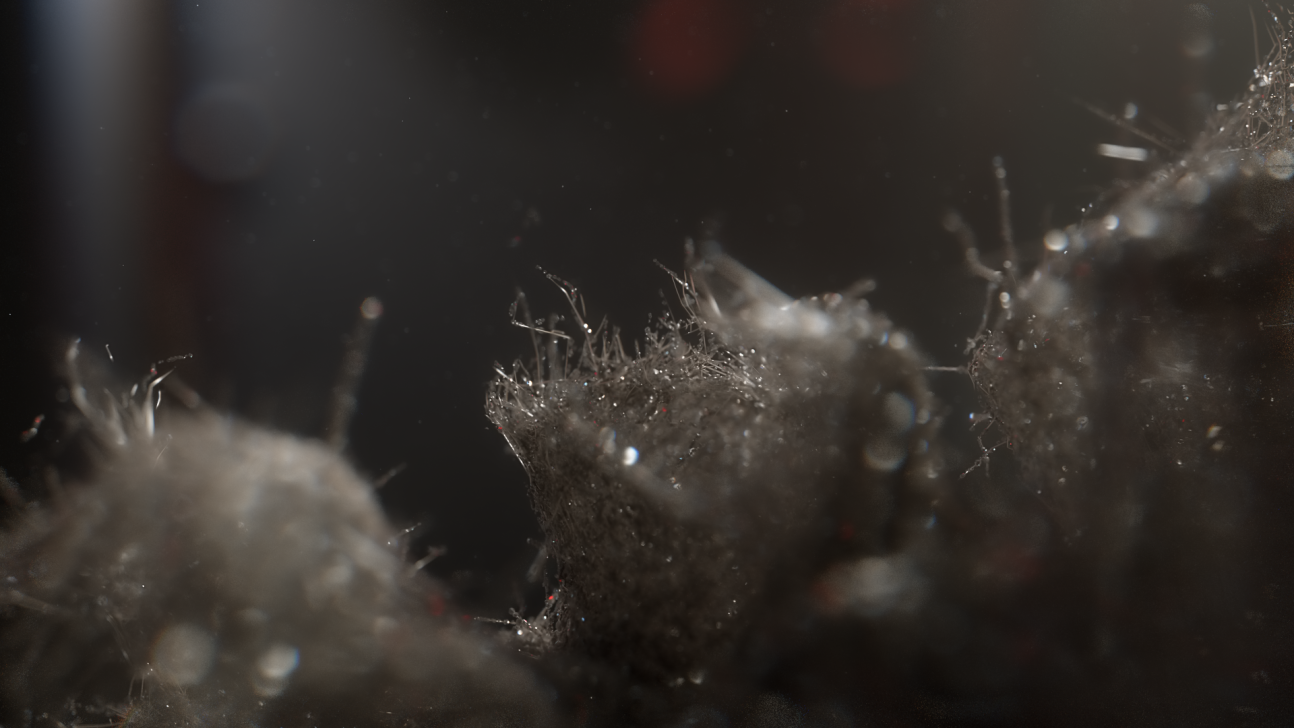 Malibu Boats: The M240 - Motion Design Awards