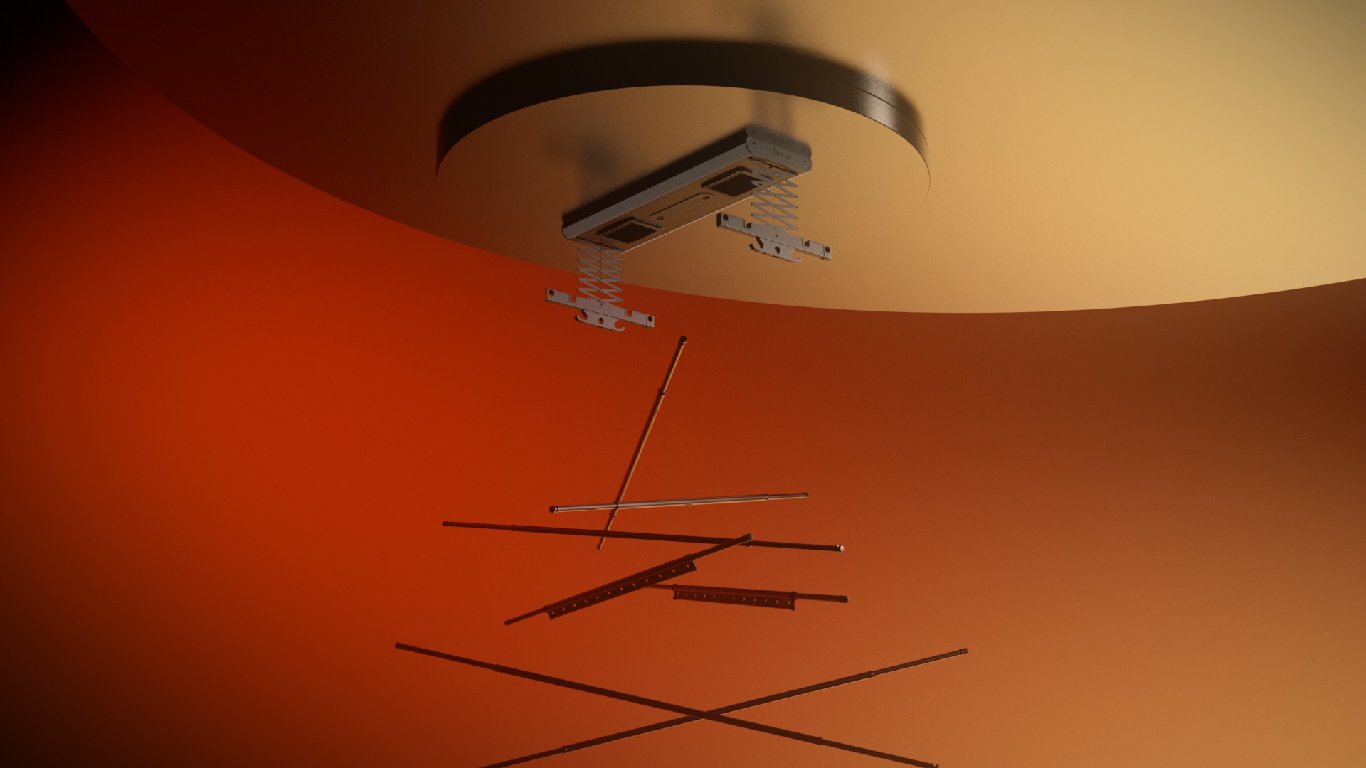 Yuhome | Yu Nique - Motion Design Awards