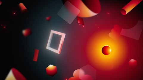 Motion Design Awards