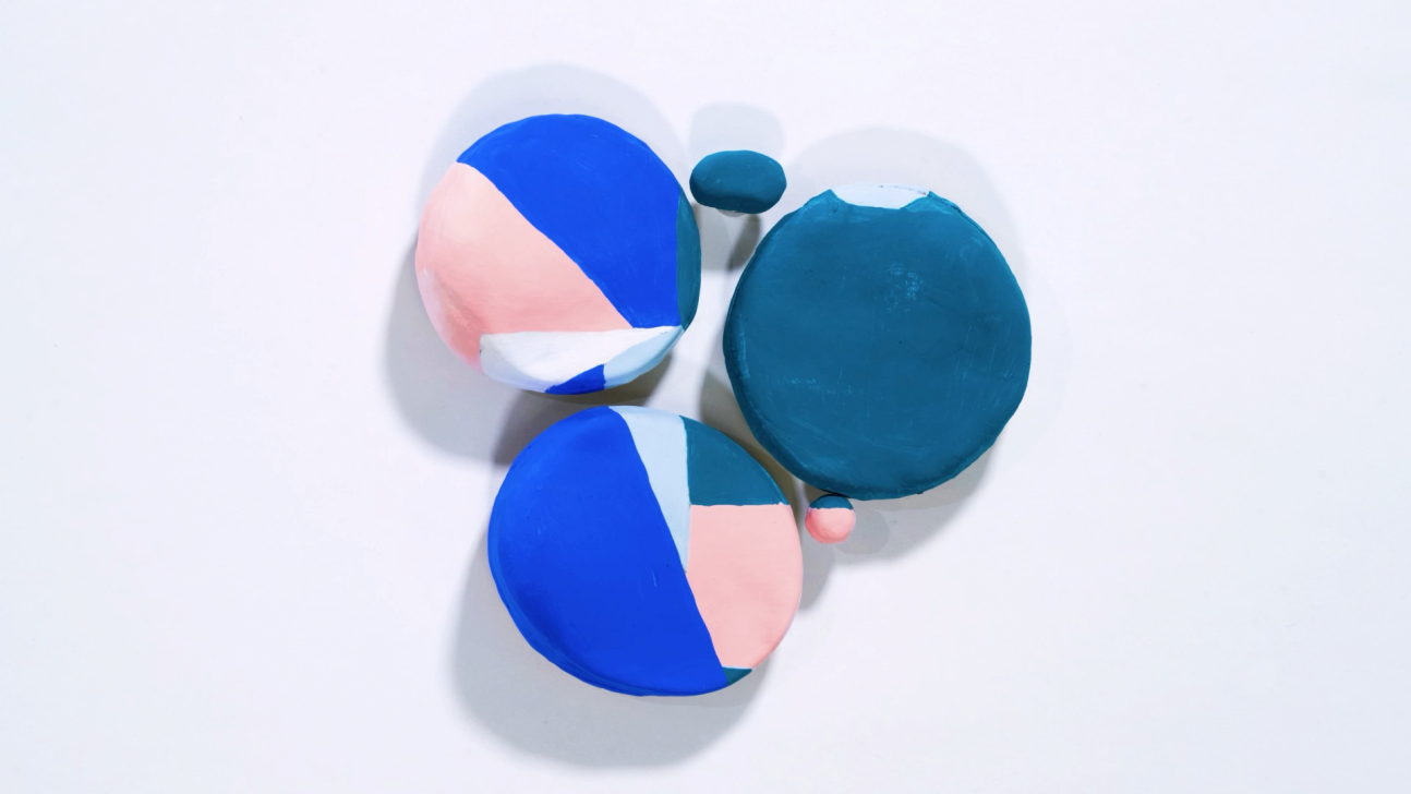 MULTRA Brand Film - Motion Design Awards