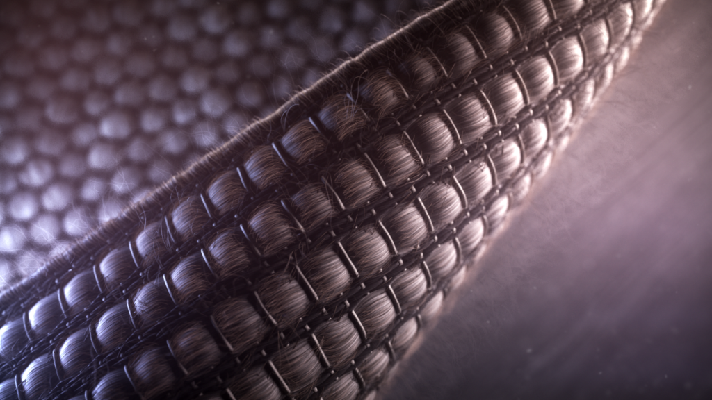 GALEECHA - Motion Design Awards