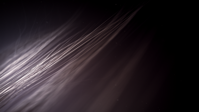 GALEECHA - Motion Design Awards