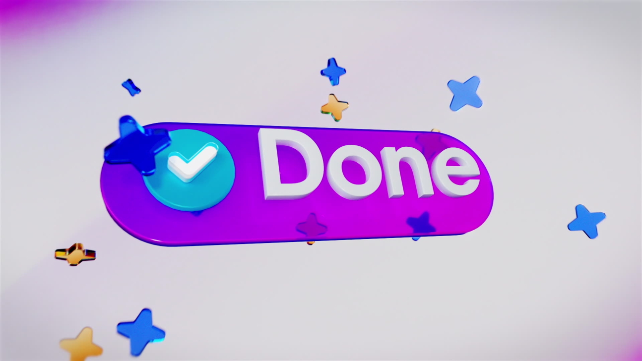 Salesforce Agentforce - Motion Design Awards