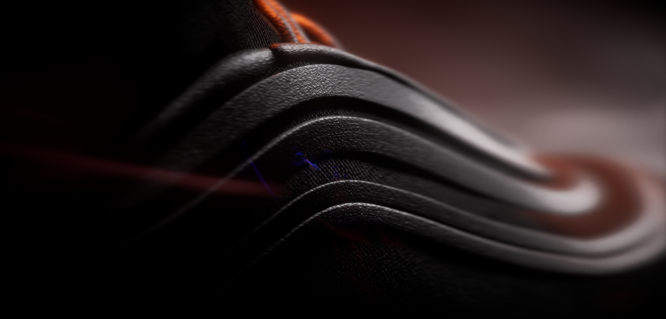 SANTA-CRUZ MAX_i12 - GLAIVE STUDIO - Motion Design Awards