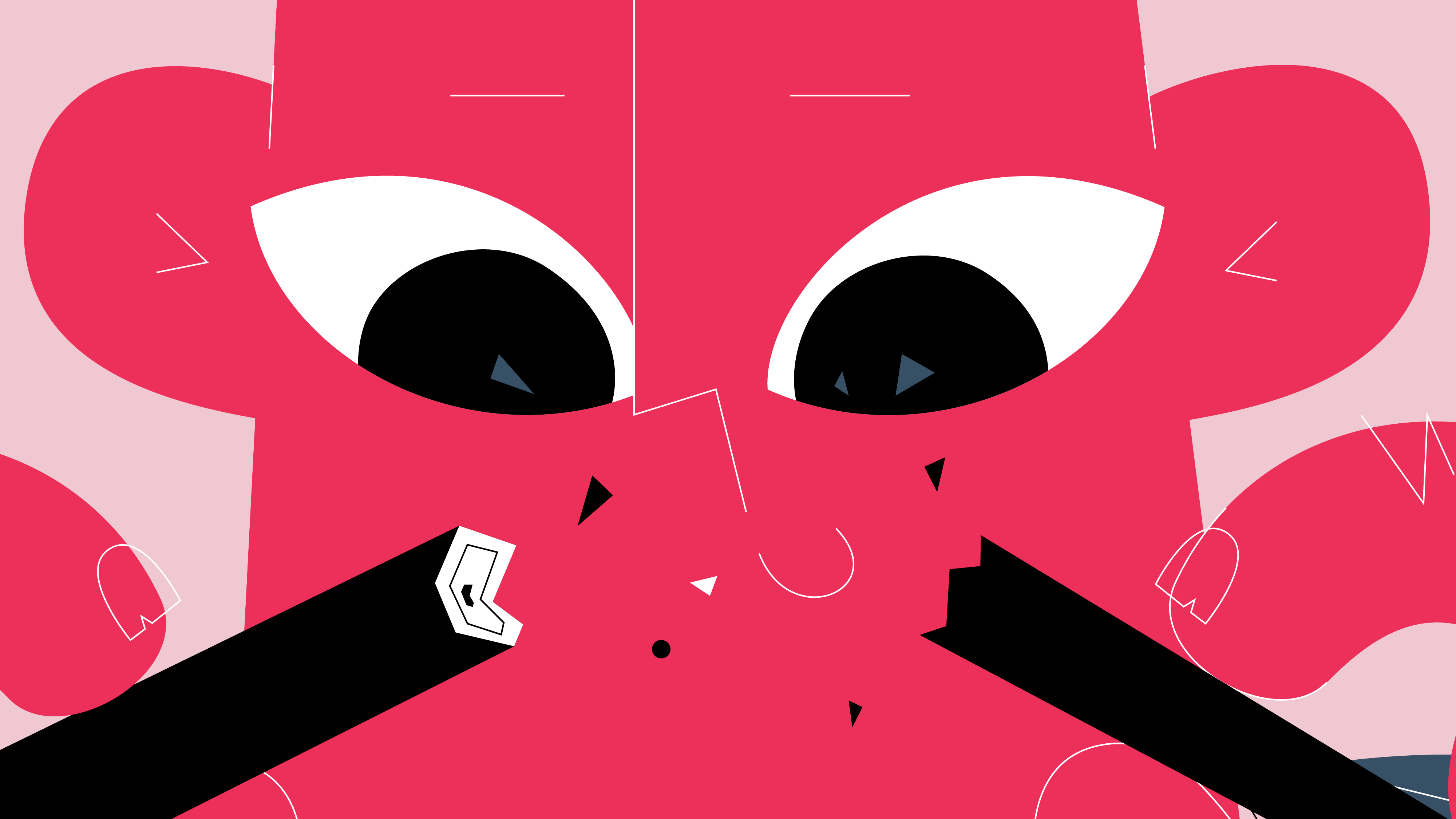 ImStick - Motion Design Awards