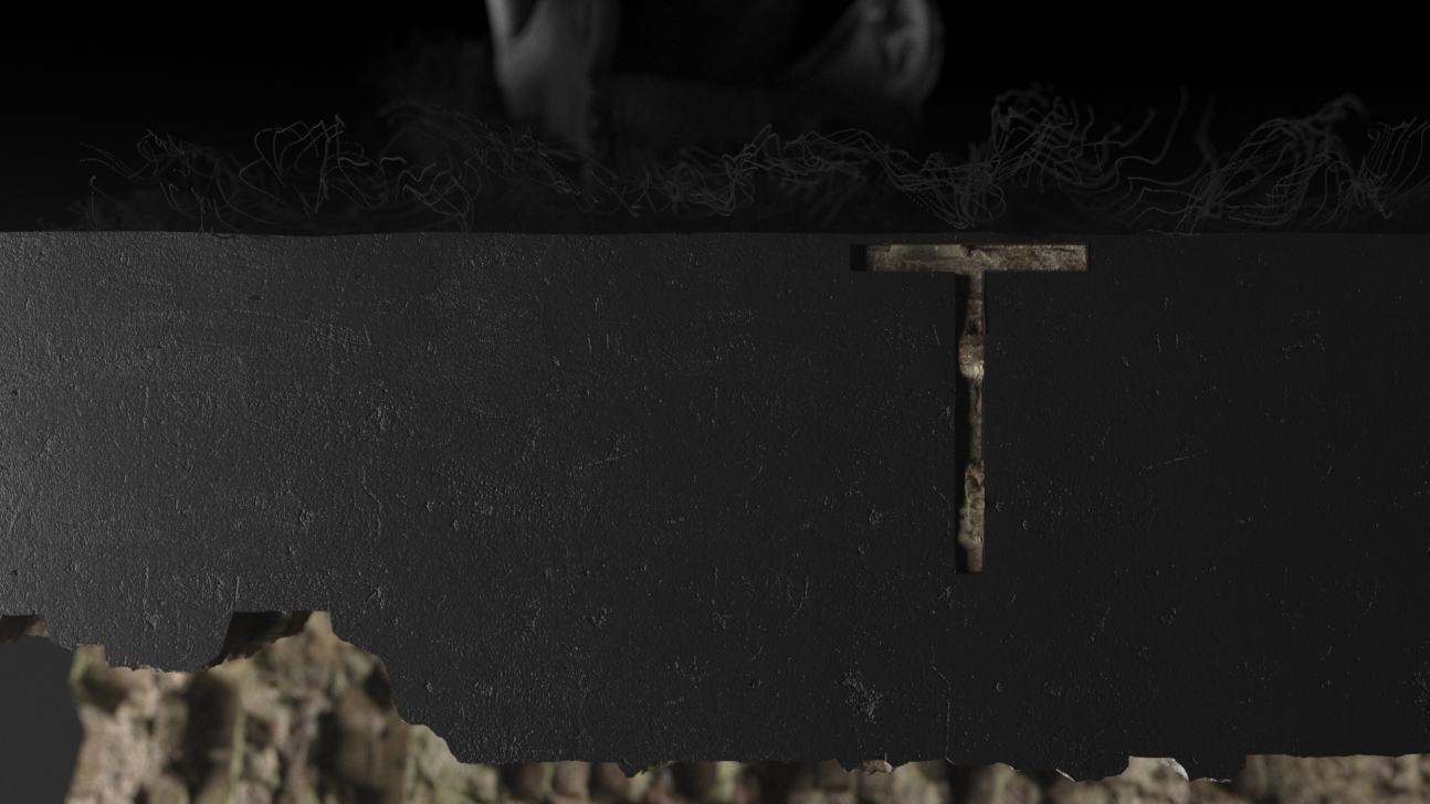 different time lines - Motion Design Awards