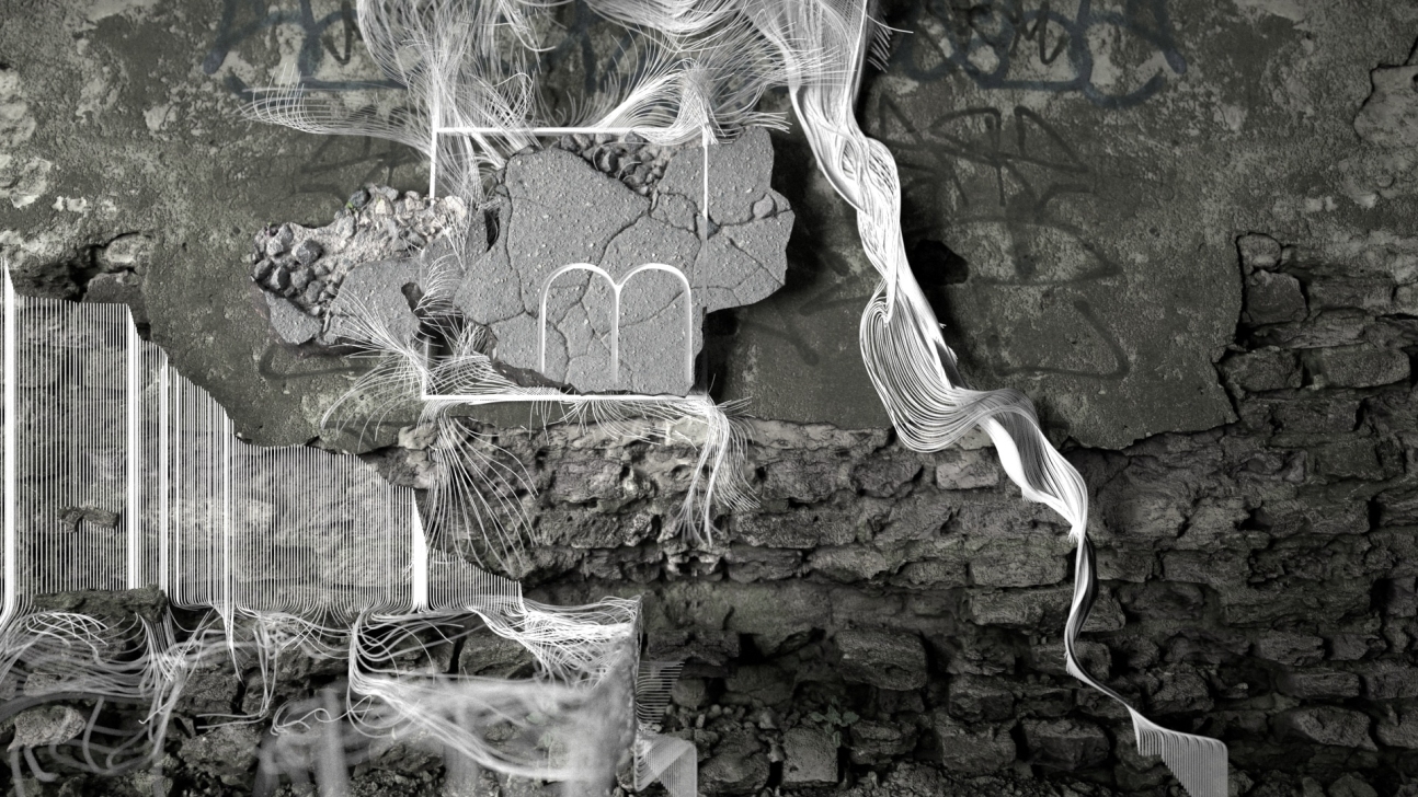 different time lines - Motion Design Awards