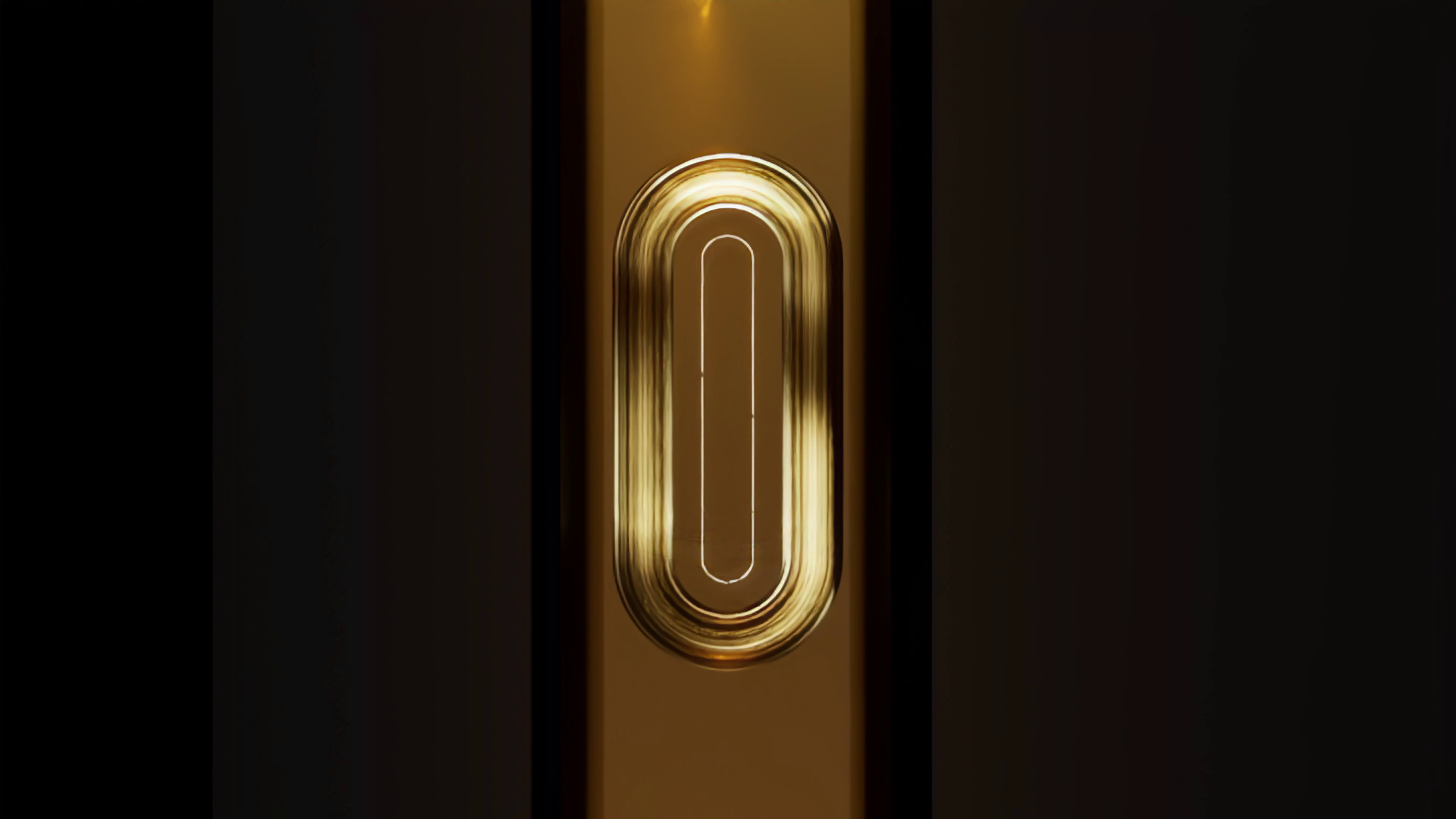 TOP 20 - Program Title - Motion Design Awards