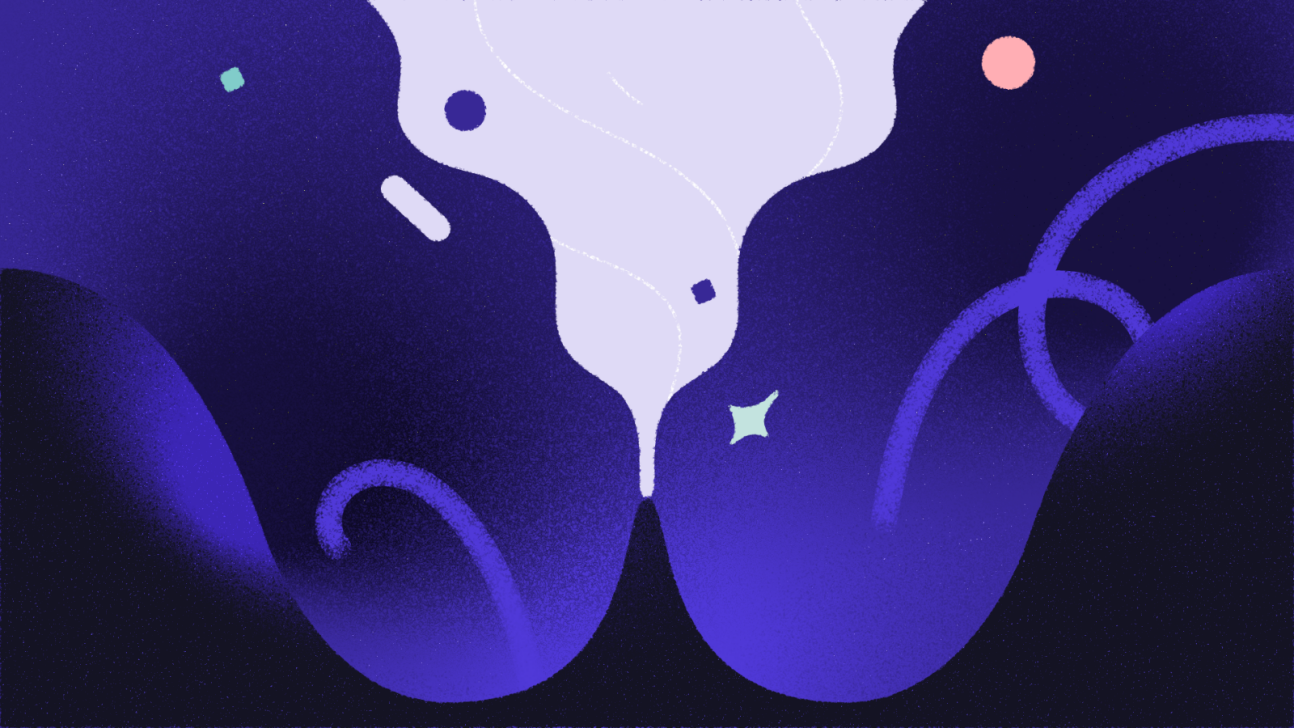 Serenis - Motion Design Awards