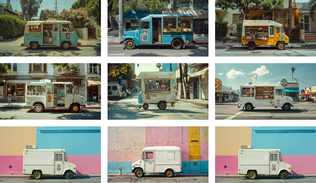 Dash 4 Cash - Motion Design Awards