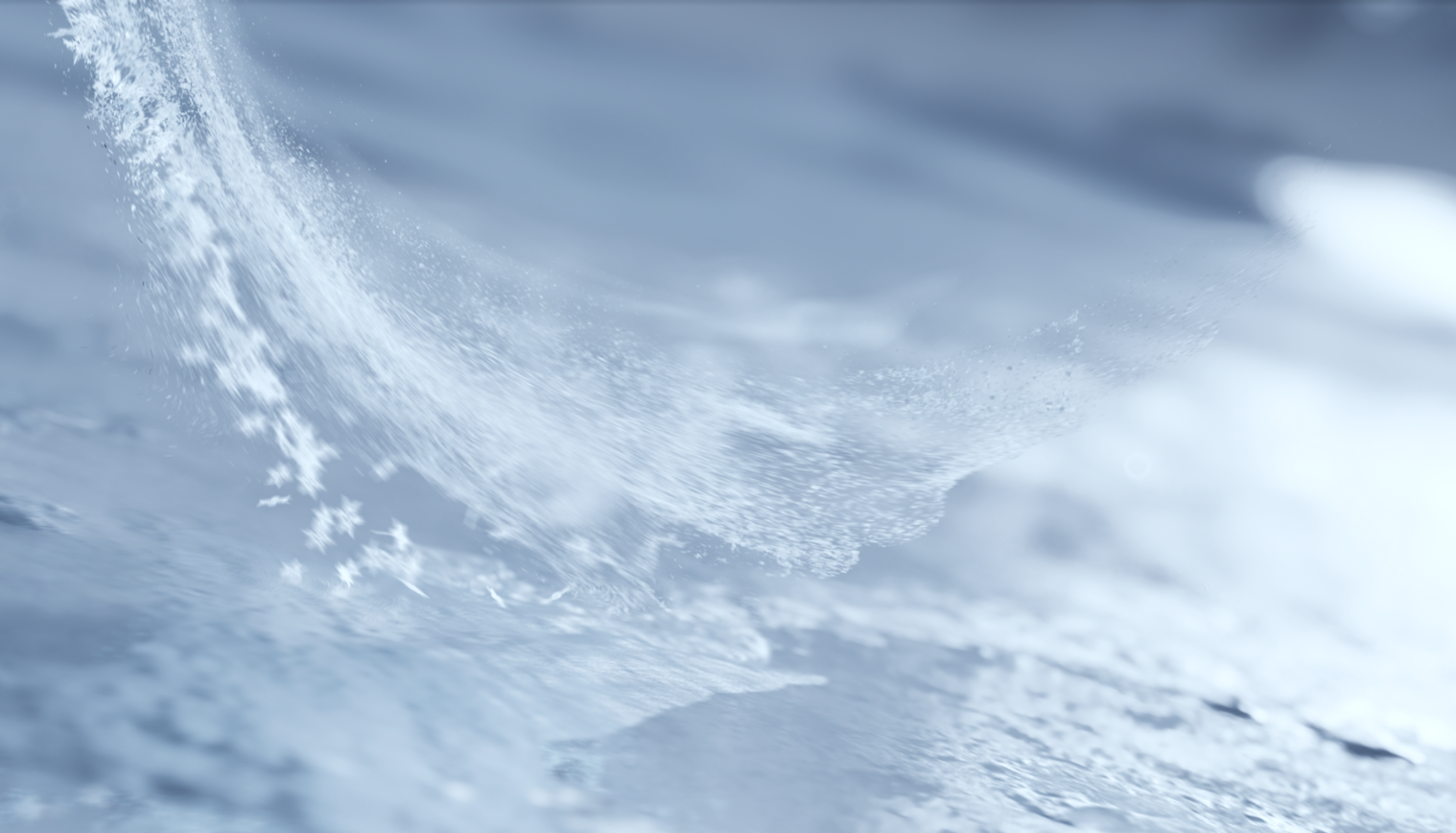 RED_MI_M16T_CG - Motion Design Awards