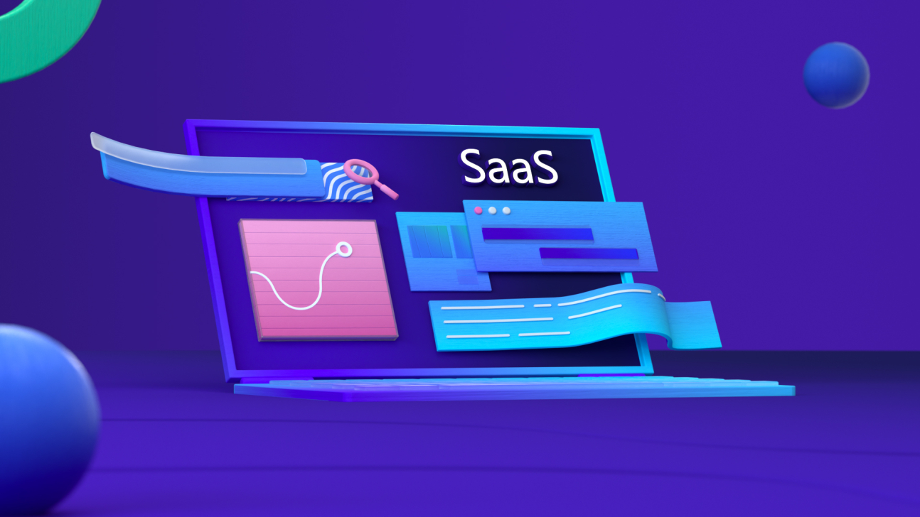 PayPro Global - Director's Cut. - Motion Design Awards