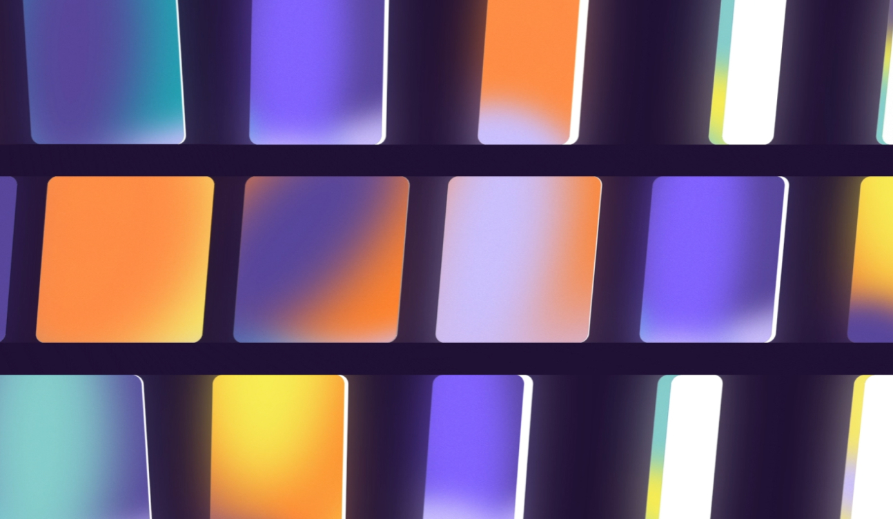 Metomic - Motion Design Awards