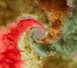 Nominees - Motion Design Awards