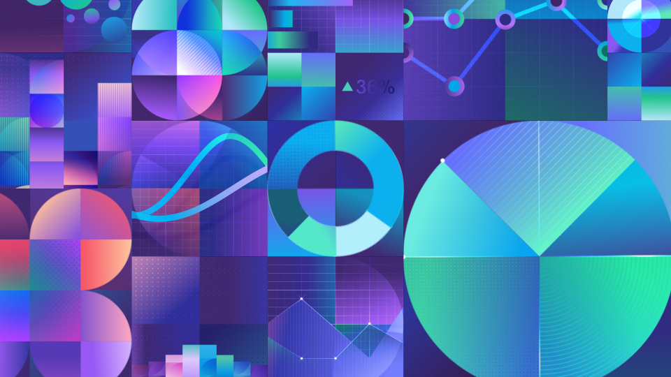 ThoughtSpot Beyond 2020 Conference Open - Motion Design Awards