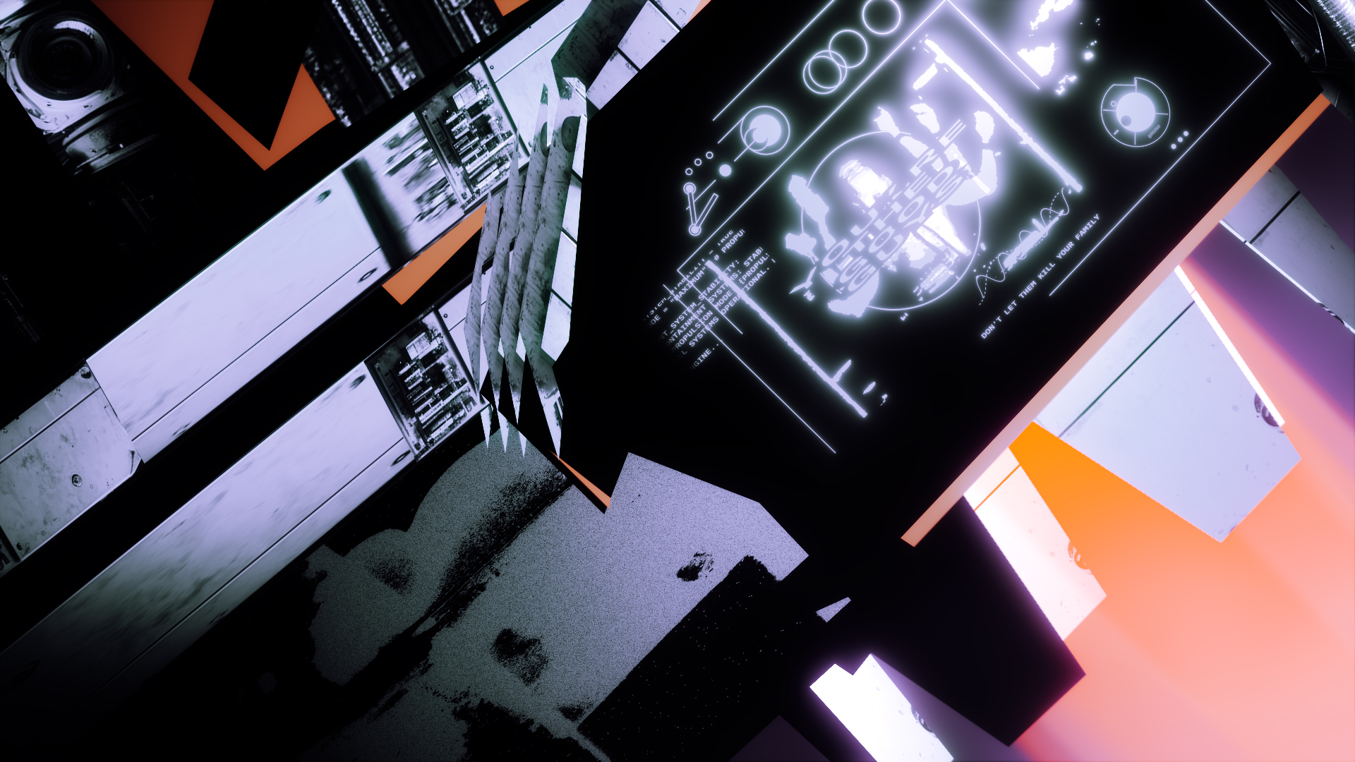 TOASTER - Motion Design Awards