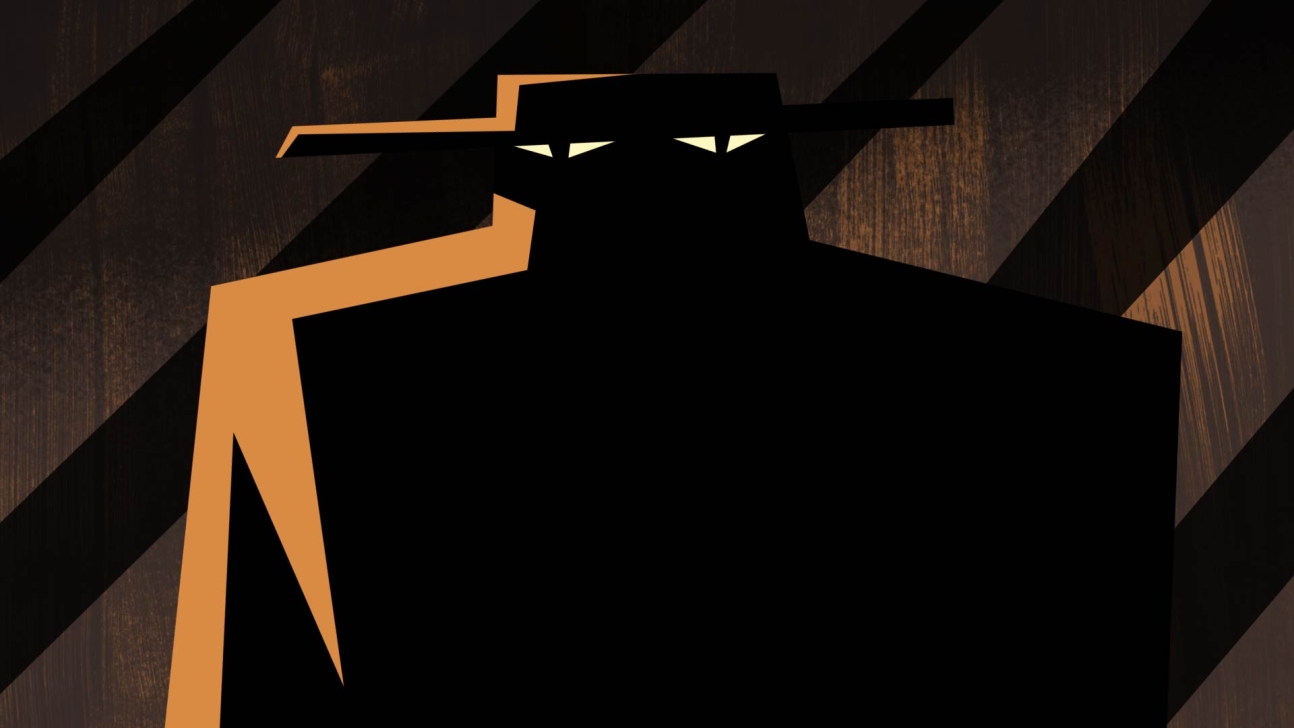 TEDESCHI TRUCKS BAND "Hard Case" Music Video - Motion Design Awards