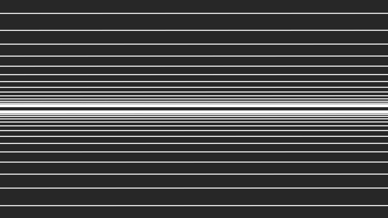 STROKI - Motion Design Awards