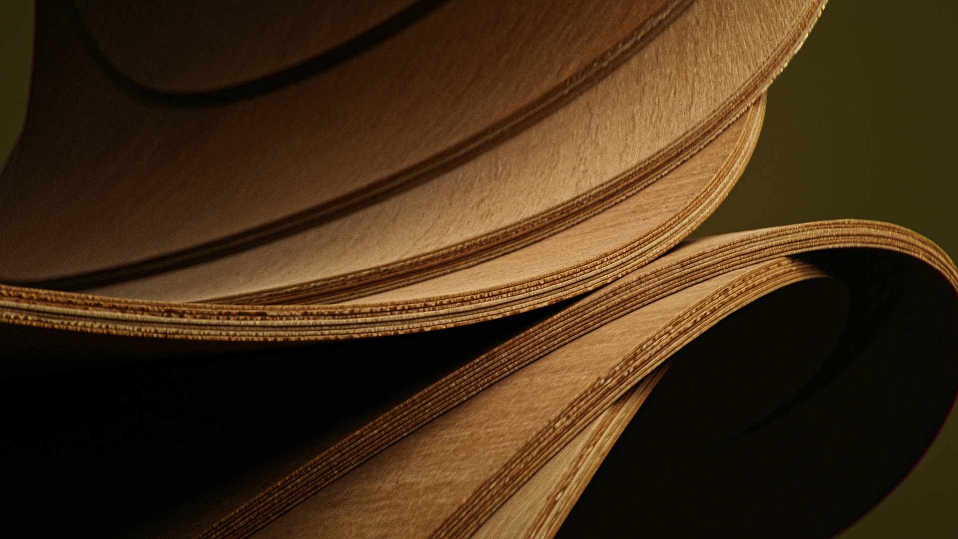 FINIERIS - Motion Design Awards