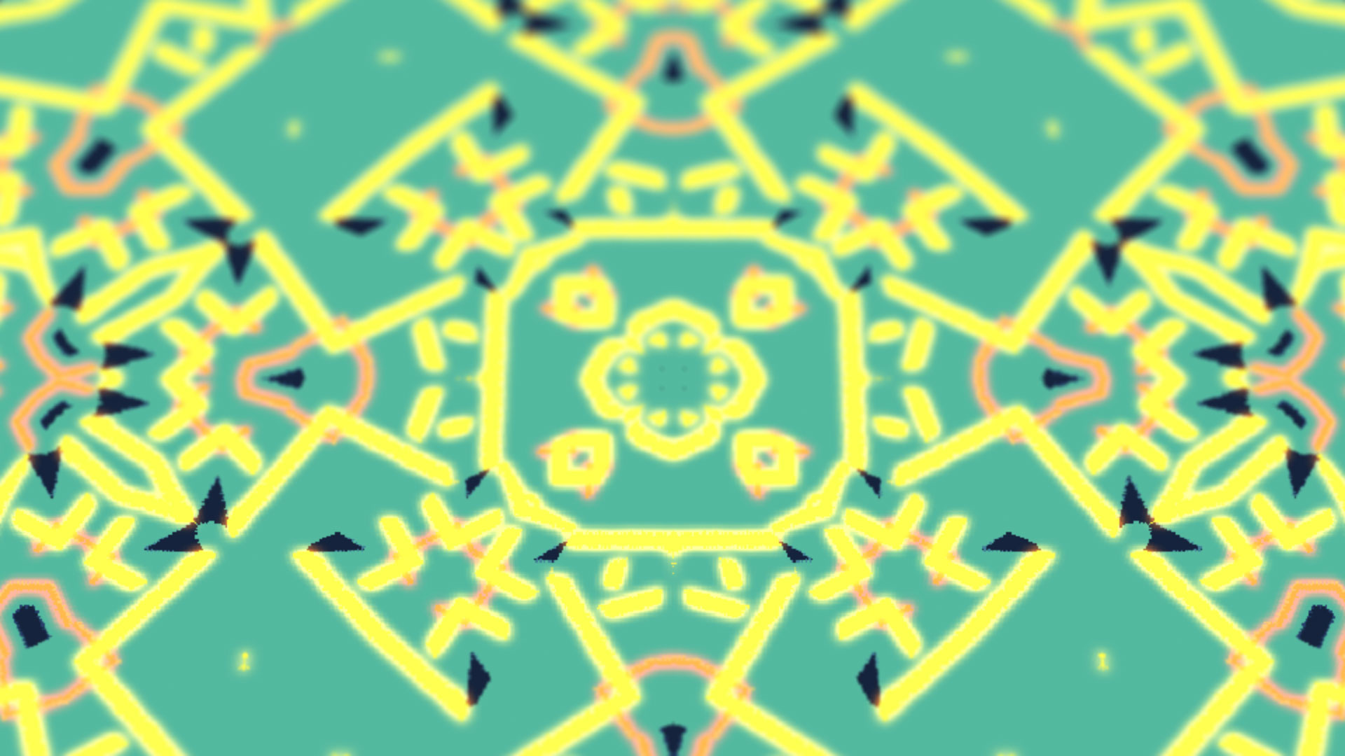 IMAGINE - Motion Design Awards