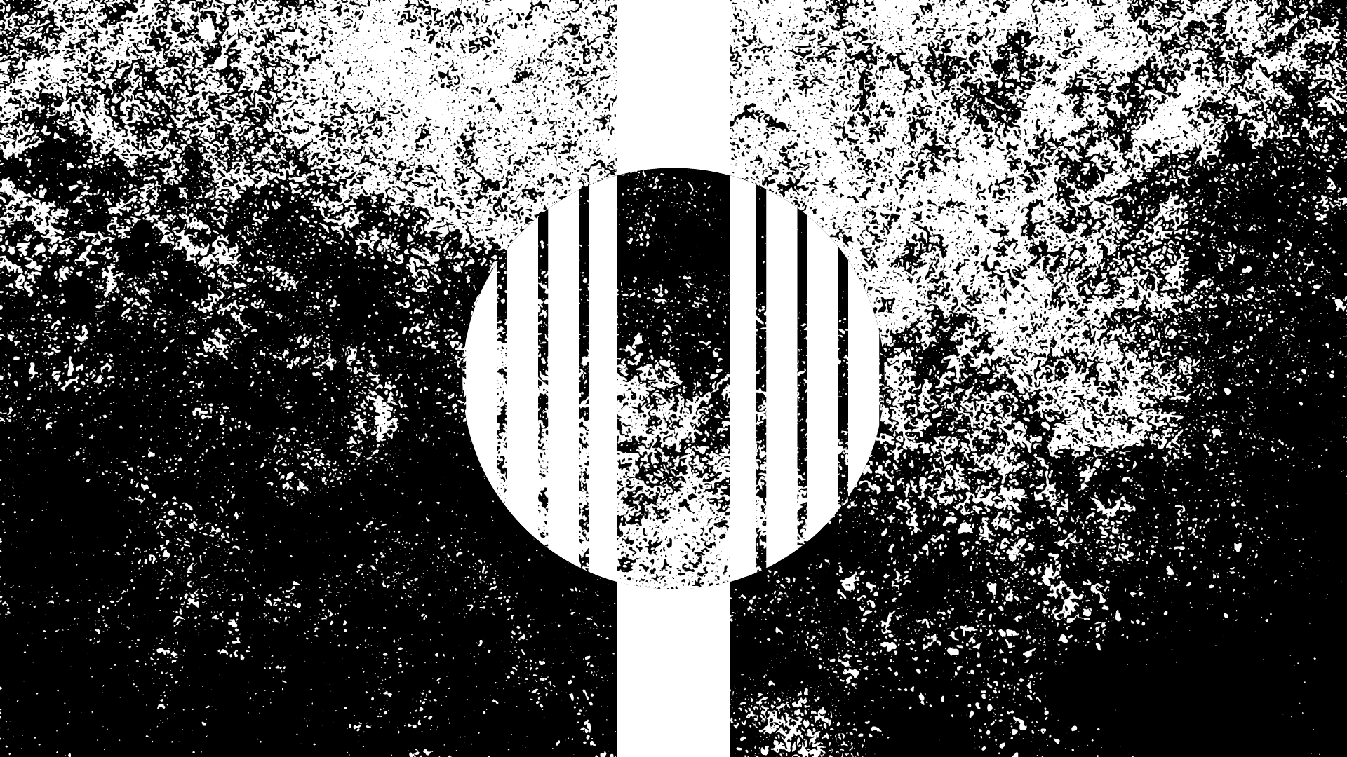 Gil.Barte — 2049 - Motion Design Awards